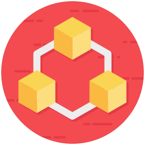 ISI & CMI Entrance Program - Self Paced - Panini8